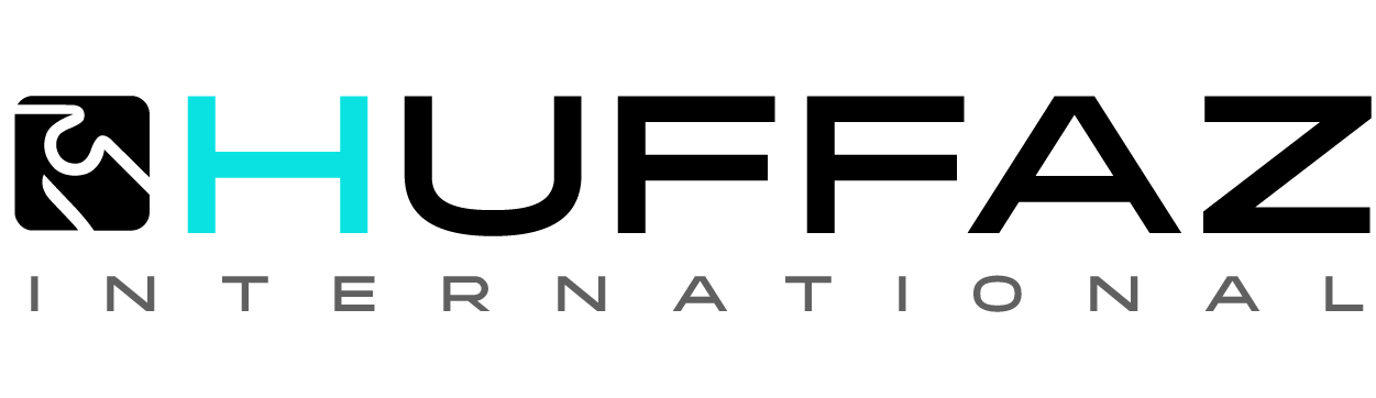 Borang | InfaqBeras.My